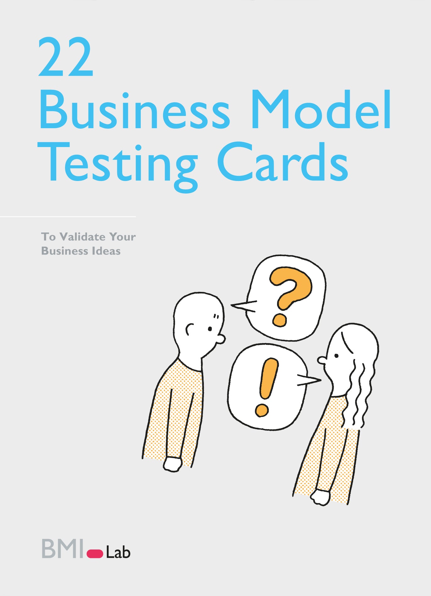 Shop Pattern Cards & Books – Seconds (formerly BMI Lab)